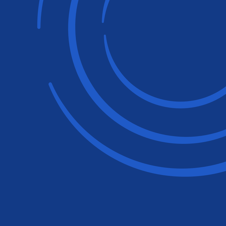 Grant Programs - Peter Gilgan Foundation