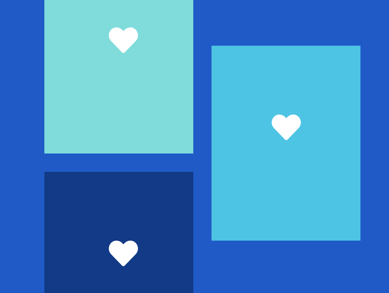 Check out our 2023 Annual Report - Peter Gilgan Foundation